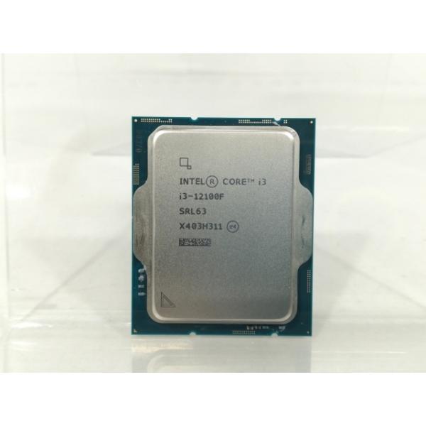 ■分類：CPU■ランク：中古■メーカー：Intel■製造番号：00370■備考：状態：使用に伴うスレがあります付属品：箱、印刷物、リテールCPUクーラー■保証期間：１週間■注意事項：お客様のモニター発色の具合によって、実際の商品と色合いが異...
