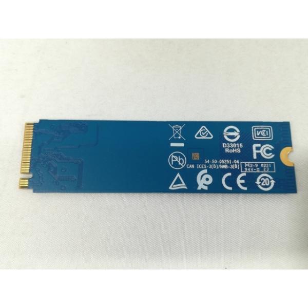 ■分類：SSD■ランク：中古■メーカー：各社■製造番号：21155T486203■備考：WD Blue 付属品：本体のみ■保証期間：１週間■注意事項：お客様のモニター発色の具合によって、実際の商品と色合いが異なる場合があります。