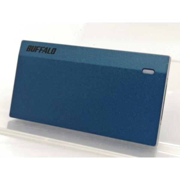 ■分類：外付け HDD■ランク：中古■メーカー：BUFFALO■製造番号：20549204702708■備考：状態：スレがあります。 付属品：箱、印刷物、USBケーブル、スイッチアダプタ■保証期間：１週間■注意事項：お客様のモニター発色の具...
