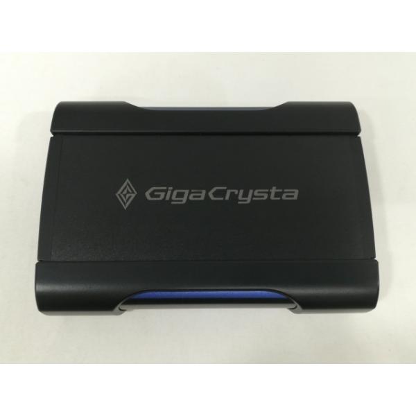 ■分類：ビデオキャプチャー■ランク：中古■メーカー：I-O DATA■製造番号：13IP004699ST■備考：状態：スレがあります。付属品：USBケーブルのみ■保証期間：１週間■注意事項：お客様のモニター発色の具合によって、実際の商品と色...