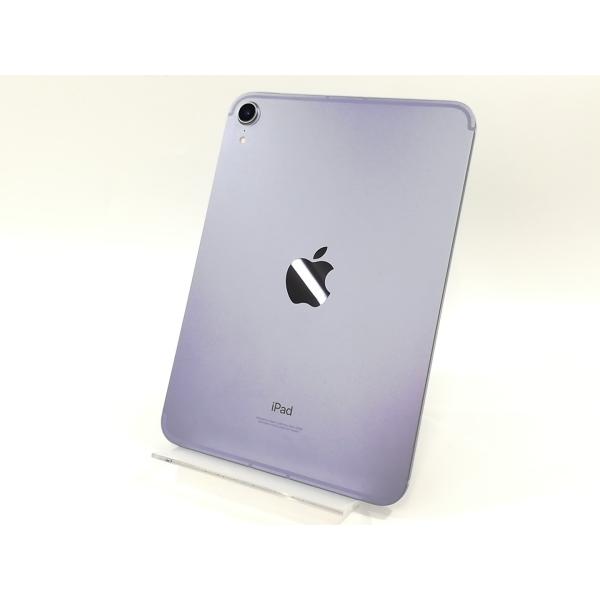 ■分類：iPad■ランク：ランクC■メーカー：Apple■製造番号：353486971014224■備考：修理型番：NK8K3J/A OS：18.3.1 状態：液晶内部に焼き付き、フレームにスレがあります。 付属品：箱、印刷物、SIMピン、...