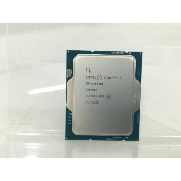 ■分類：CPU■ランク：中古■メーカー：Intel■製造番号：03193■備考：状態：使用に伴うスレがあります 付属品：箱、印刷物、リテールクーラー■保証期間：１週間■注意事項：お客様のモニター発色の具合によって、実際の商品と色合いが異なる...