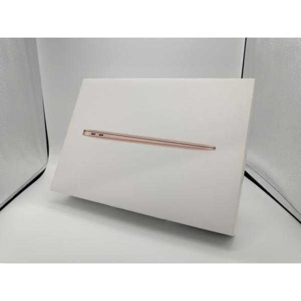 ■分類：Apple ノートパソコン■ランク：ランクC■メーカー：Apple■製造番号：FVFD3SFXMNHR■備考：※立ち上げると［ServiceExtensionが以前開いたバージョンと〜］というポップアップが出ます。  OS:macO...
