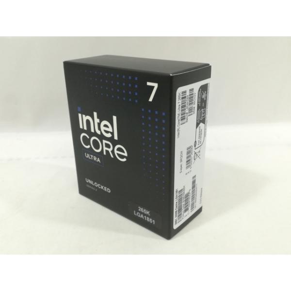 ■分類：CPU■ランク：未使用■メーカー：Intel■製造番号：M6MG855304717■備考：★★★未開封品★★★ こちらの商品は未開封です。■保証期間：１週間■注意事項：お客様のモニター発色の具合によって、実際の商品と色合いが異なる場...