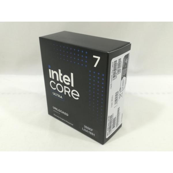 ■分類：CPU■ランク：未使用■メーカー：Intel■製造番号：M6JK213104003■備考：★★★未開封品★★★ こちらの商品は未開封です。■保証期間：１週間■注意事項：お客様のモニター発色の具合によって、実際の商品と色合いが異なる場...