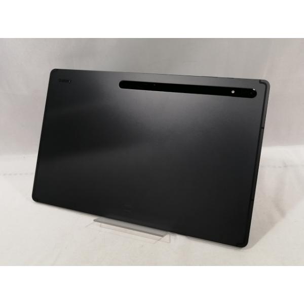 ■分類：タブレット■ランク：ランクB■メーカー：SAMSUNG■製造番号：R52T60255PW■備考：OS：16 状態：筐体に歪みがあります。 付属品：箱、印刷物、ケーブル、ペン、イジェクトピン■保証期間：１ヶ月■注意事項：お客様のモニタ...