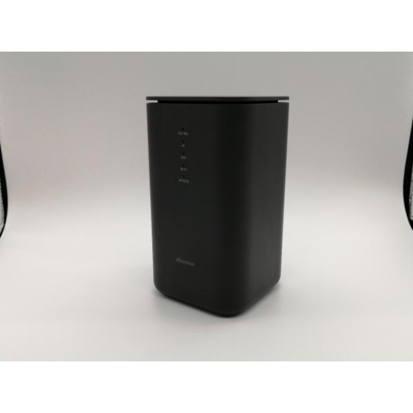 ■分類：モバイルルータ/データカード■ランク：ランクB■メーカー：SHARP■製造番号：355996485534945■備考：【ご利用前にソフトウェア更新を行ってください】 詳細はメーカー公式サイトをご確認ください状態：筐体にキズがあります...