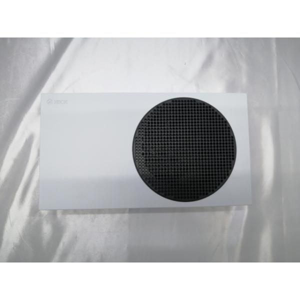 ■分類：据置ゲーム機■ランク：ランクA■メーカー：Microsoft■製造番号：198260223217■備考：状態：コントローラー全体にスレ、本体にスレ 付属品：印刷物、電源ケーブル、ハイスピードHDMIケーブル、コントローラー■保証期間...