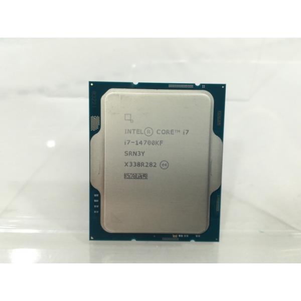■分類：CPU■ランク：中古■メーカー：Intel■製造番号：3221■保証期間：１週間■注意事項：お客様のモニター発色の具合によって、実際の商品と色合いが異なる場合があります。