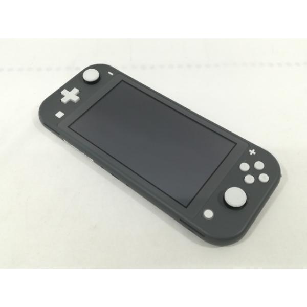■分類：携帯ゲーム機■ランク：ランクC■メーカー：Nintendo■製造番号：XJJ10010279860■備考：状態：フレームや液晶にキズがあります。 付属品：箱、ACアダプタ■保証期間：１ヶ月■注意事項：お客様のモニター発色の具合によっ...