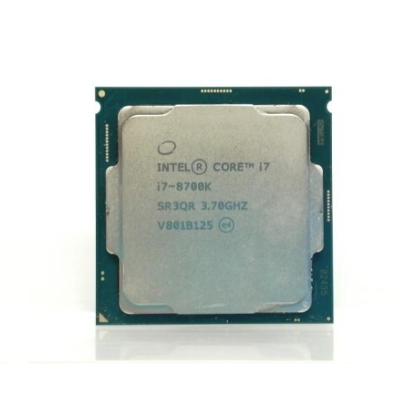 ■分類：CPU■ランク：中古■メーカー：Intel■製造番号：02435■備考：付属品：本体のみ■保証期間：１週間■注意事項：お客様のモニター発色の具合によって、実際の商品と色合いが異なる場合があります。