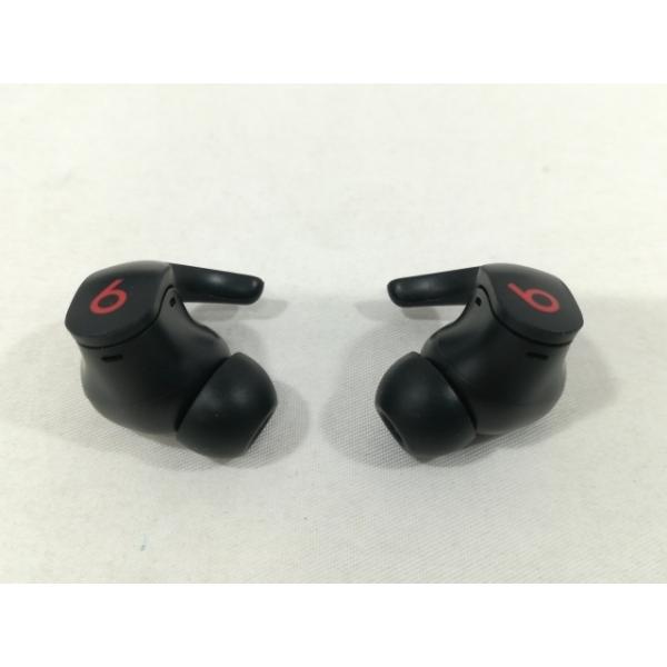 ■分類：ヘッドホン■ランク：ランクB■メーカー：beats by dr.dre■製造番号：YL6CKQ9GFK■備考：状態：本体と充電ケースにキズやスレ多数 付属品：箱、印刷物、USB-Cケーブル、イヤーピース、充電ケース■保証期間：１ヶ月...