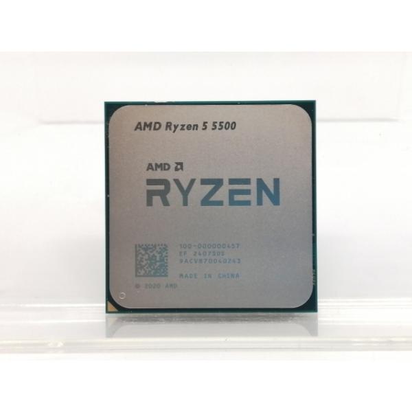 ■分類：CPU■ランク：中古■メーカー：AMD■製造番号：9ACV870040243■保証期間：１週間■注意事項：お客様のモニター発色の具合によって、実際の商品と色合いが異なる場合があります。
