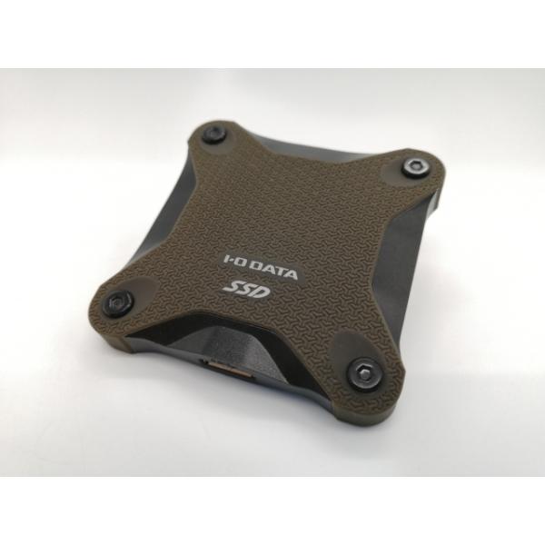 ■分類：外付け HDD■ランク：中古■メーカー：I-O DATA■製造番号：11ZV057046V1■備考：状態：使用感がございます 付属品：USBケーブルのみ■保証期間：１週間■注意事項：お客様のモニター発色の具合によって、実際の商品と色...