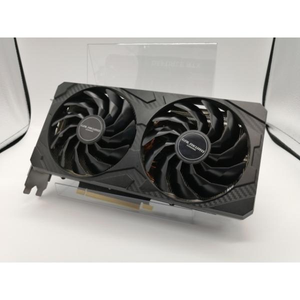 ■分類：ビデオボード■ランク：中古■メーカー：玄人志向■製造番号：O540011793■備考：状態：スレやホコリの付着があります付属品：箱、印刷物■保証期間：１週間■注意事項：お客様のモニター発色の具合によって、実際の商品と色合いが異なる場...