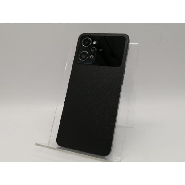 ■分類：スマートフォン■ランク：ランクA■メーカー：Oppo■製造番号：866724063822215■備考：利用制限：○ OS：14 状態：使用に伴うスレがあります 付属品：箱、印刷物、SIMイジェクトピン■保証期間：１ヶ月■注意事項：お...