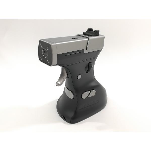 ■分類：ゲーム用周辺機器■ランク：ランクA■メーカー：Ragnok■備考：状態：スレがあります。付属品：箱、印刷物、USBケーブル■保証期間：１週間■注意事項：お客様のモニター発色の具合によって、実際の商品と色合いが異なる場合があります。