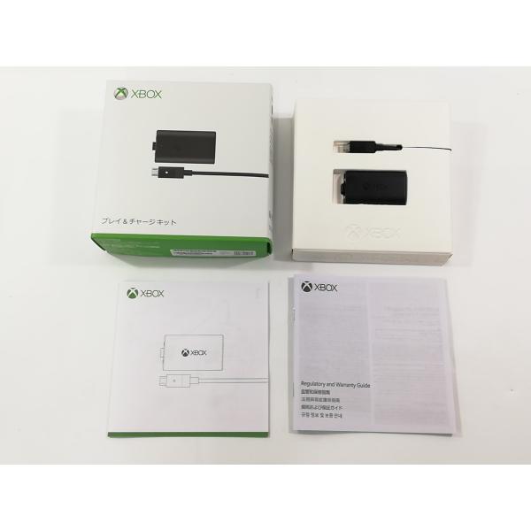 ■分類：ゲーム用周辺機器■ランク：ランクA■メーカー：Microsoft■製造番号：19276014968391■備考：状態：スレがあります 付属品：箱、印刷物、ケーブル■保証期間：１週間■注意事項：お客様のモニター発色の具合によって、実際...