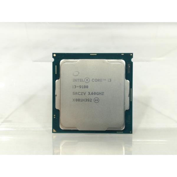 ■分類：CPU■ランク：中古■メーカー：Intel■製造番号：00424■備考：付属品：本体のみ■保証期間：１週間■注意事項：お客様のモニター発色の具合によって、実際の商品と色合いが異なる場合があります。