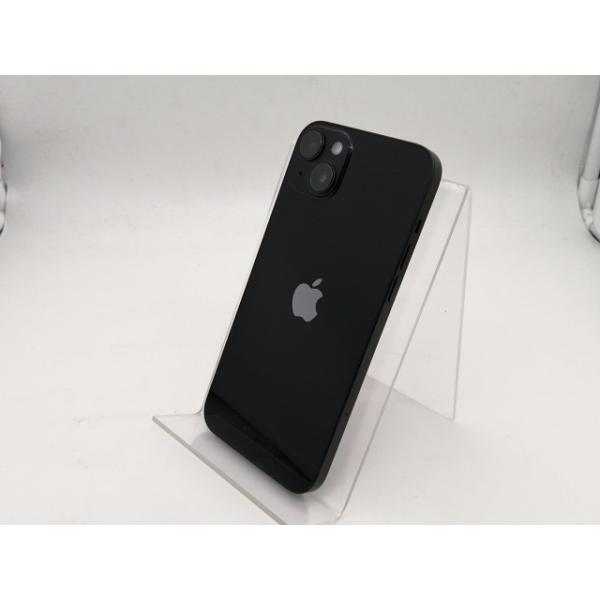 ■分類：iPhone■ランク：ランクB■メーカー：Apple■製造番号：350504991737880■備考：OS：26.3.1状態：フレームにスレ、アウトカメラ周辺にキズがあります。バッテリー容量：86%（03月時点）付属品：本体のみ■保...