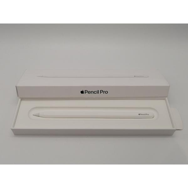 ■分類：iPhone/iPod/iPad用アクセサリー■ランク：中古■メーカー：Apple■製造番号：L9V54Q2HTV■備考：状態：キズや汚れがあります付属品：箱、印刷物■保証期間：１週間■注意事項：お客様のモニター発色の具合によって、...