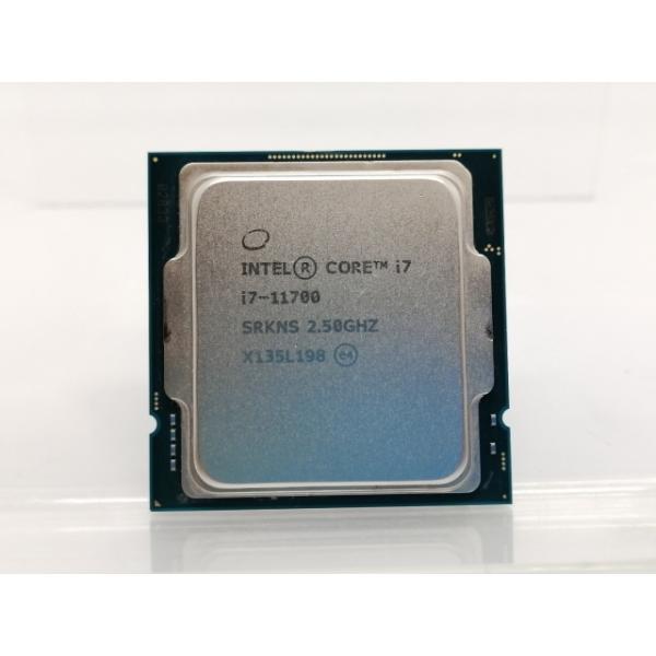 ■分類：CPU■ランク：中古■メーカー：Intel■製造番号：02833■備考：付属品：本体のみ■保証期間：１週間■注意事項：お客様のモニター発色の具合によって、実際の商品と色合いが異なる場合があります。