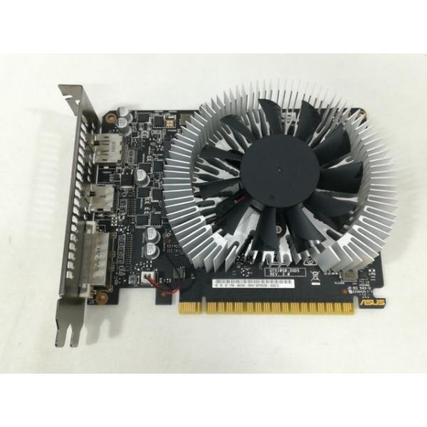 ■分類：ビデオボード■ランク：中古■メーカー：NVIDIA■製造番号：178930026000047■備考：※OEM品 状態：経年劣化がみられます。 付属品：本体のみ■保証期間：１週間■注意事項：お客様のモニター発色の具合によって、実際の商...