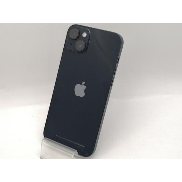 ■分類：iPhone■ランク：ランクC■メーカー：Apple■製造番号：356644013140483■備考：OS：26.3 状態：液晶にキズ、フレームに打痕があります バッテリー容量：81%（03月時点） 付属品：本体のみ■保証期間：１ヶ...