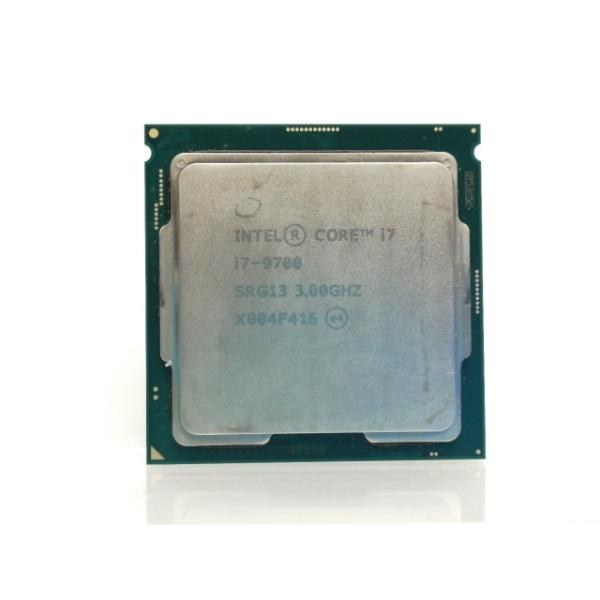 ■分類：CPU■ランク：中古■メーカー：Intel■製造番号：02593■備考：付属品：本体のみ■保証期間：１週間■注意事項：お客様のモニター発色の具合によって、実際の商品と色合いが異なる場合があります。