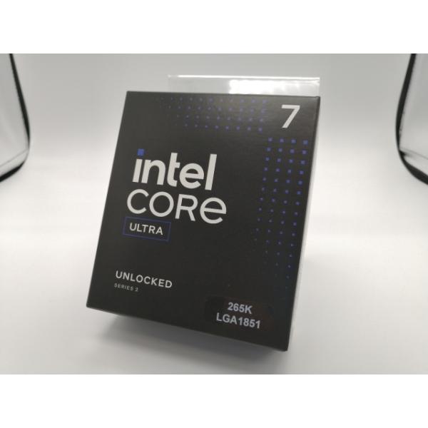 ■分類：CPU■ランク：未使用■メーカー：Intel■製造番号：M6NL218101196■備考：★★★未開封品★★★ こちらの商品は未開封です。■保証期間：１週間■注意事項：お客様のモニター発色の具合によって、実際の商品と色合いが異なる場...