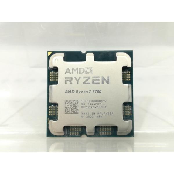 ■分類：CPU■ランク：中古■メーカー：AMD■製造番号：9KY5190W30039■備考：付属品：本体のみ■保証期間：１週間■注意事項：お客様のモニター発色の具合によって、実際の商品と色合いが異なる場合があります。