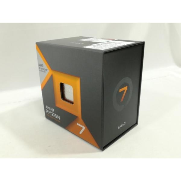 ■分類：CPU■ランク：未使用■メーカー：AMD■製造番号：9ANV503V50103■備考：★★★未開封品★★★ こちらの商品は未開封です。■保証期間：１週間■注意事項：お客様のモニター発色の具合によって、実際の商品と色合いが異なる場合が...