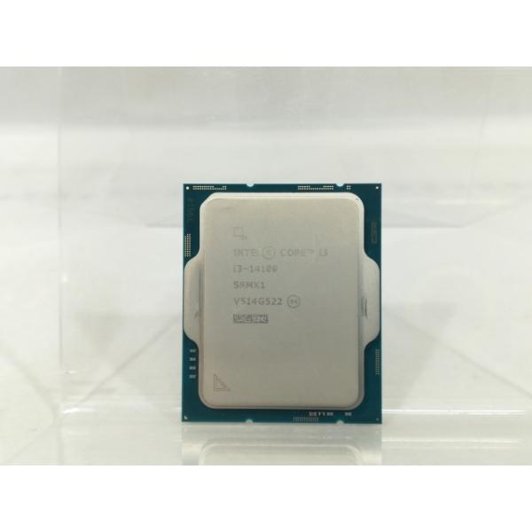 ■分類：CPU■ランク：中古■メーカー：Intel■製造番号：1565■備考：付属品:本体のみ■保証期間：１週間■注意事項：お客様のモニター発色の具合によって、実際の商品と色合いが異なる場合があります。