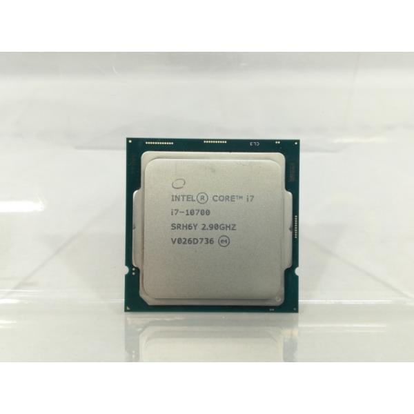 ■分類：CPU■ランク：中古■メーカー：Intel■製造番号：00644■備考：状態：スレがあります 付属品：本体のみ■保証期間：１週間■注意事項：お客様のモニター発色の具合によって、実際の商品と色合いが異なる場合があります。
