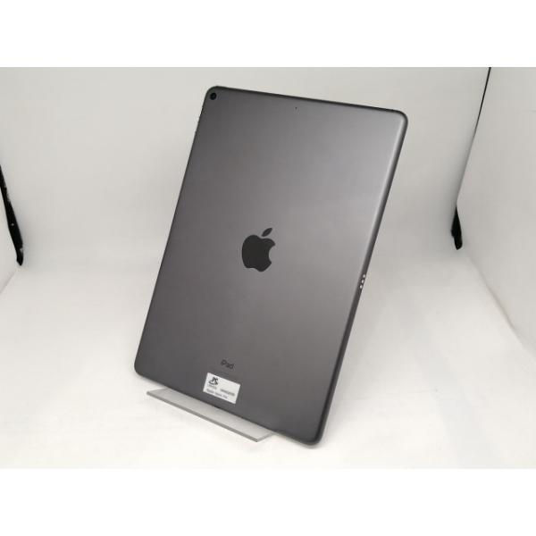 ■分類：iPad■ランク：ランクC■メーカー：Apple■製造番号：FRNCL02TLMPL■備考：整備品型番：NUUQ2J/A OS：26.2 状態：フレーム歪みやキズ、液晶ムラやキズがあります 付属品：箱、印刷物、USB電源アダプタ、L...