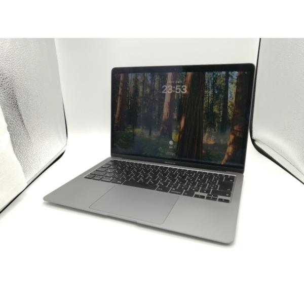 ■分類：Apple ノートパソコン■ランク：ランクB■メーカー：Apple■製造番号：FVFCN5RKMNHP■備考：OS:macOS Sonoma バッテリー充放電回数：95回/バッテリー表示：正常（04月時点） 状態：キーボードテカリ、...
