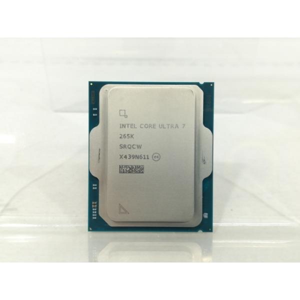 ■分類：CPU■ランク：中古■メーカー：Intel■製造番号：U4QJ181800035■備考：付属品：箱、印刷物■保証期間：１週間■注意事項：お客様のモニター発色の具合によって、実際の商品と色合いが異なる場合があります。