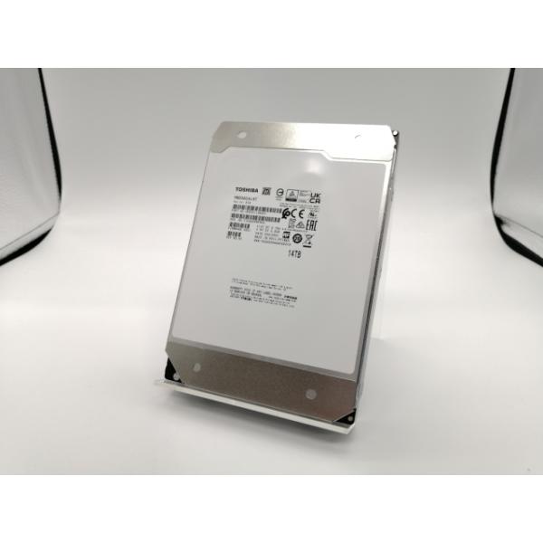 ■分類：3.5インチ 内蔵型SATA HDD■ランク：中古■メーカー：TOSHIBA■製造番号：51H0A0PNFW5G■備考：付属品：本体のみ■保証期間：１週間■注意事項：お客様のモニター発色の具合によって、実際の商品と色合いが異なる場合...
