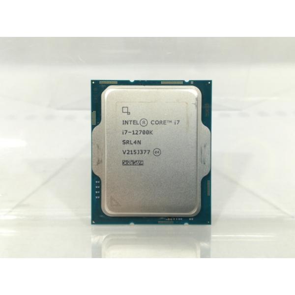 ■分類：CPU■ランク：中古■メーカー：Intel■製造番号：01343■備考：付属品:本体のみ■保証期間：１週間■注意事項：お客様のモニター発色の具合によって、実際の商品と色合いが異なる場合があります。