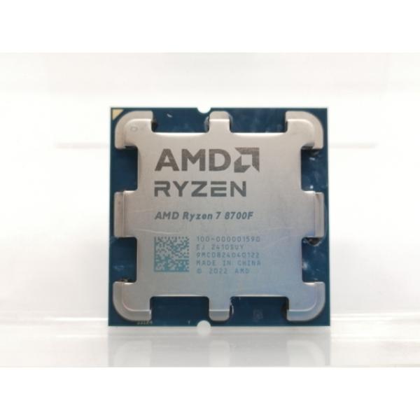 ■分類：CPU■ランク：中古■メーカー：AMD■製造番号：9MC0824O40122■保証期間：１週間■注意事項：お客様のモニター発色の具合によって、実際の商品と色合いが異なる場合があります。