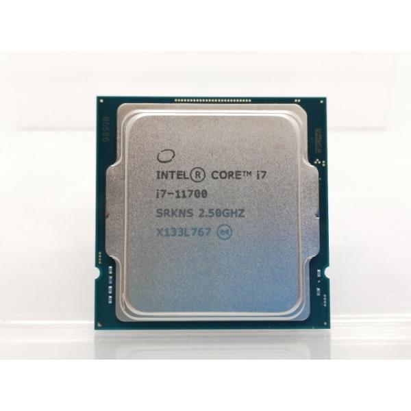 ■分類：CPU■ランク：中古■メーカー：Intel■製造番号：05586■備考：付属品：本体のみ■保証期間：１週間■注意事項：お客様のモニター発色の具合によって、実際の商品と色合いが異なる場合があります。