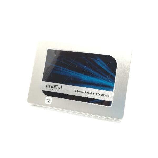 ■分類：SSD■ランク：中古■メーカー：Crucial■製造番号：1549112CEA86■保証期間：１週間■注意事項：お客様のモニター発色の具合によって、実際の商品と色合いが異なる場合があります。
