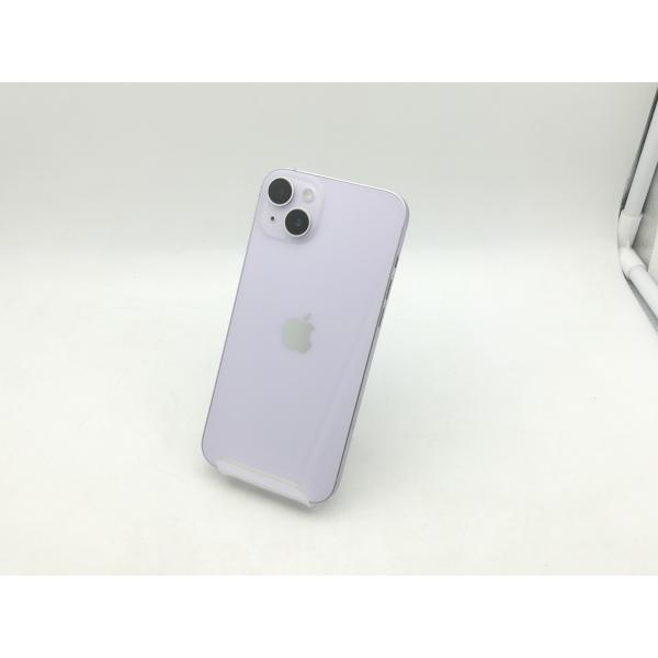 ■分類：iPhone■ランク：ランクB■メーカー：Apple■製造番号：350504992453792■備考：利用制限：○OS：26.4状態：液晶画面にスレキズ、フレームにキズや打痕があります。バッテリー容量：100%（04月時点）付属品：...