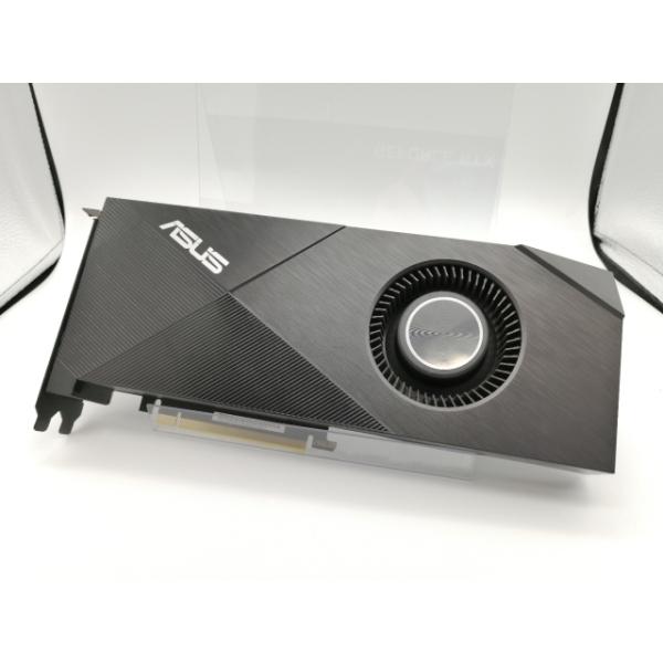 ■分類：ビデオボード■ランク：中古■メーカー：ASUS■製造番号：200164368600299■備考：状態：オイルブリード、分解シールにスレがあります 付属品：本体のみ■保証期間：１週間■注意事項：お客様のモニター発色の具合によって、実際...