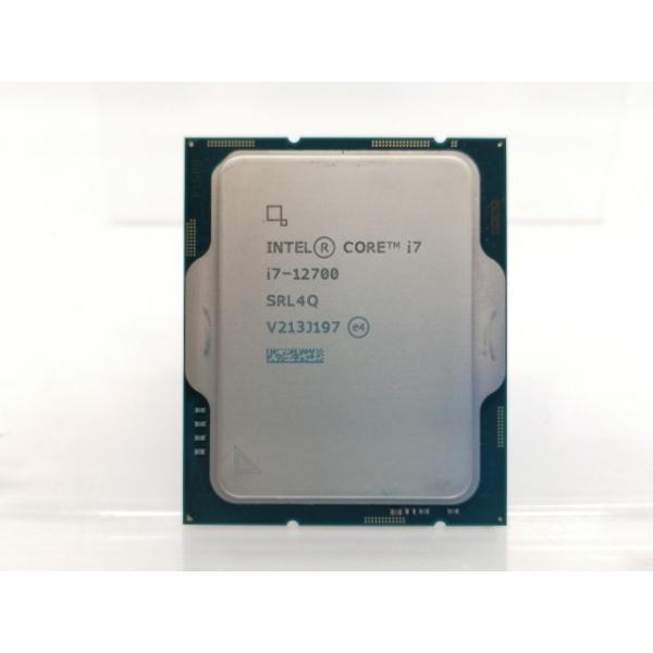 ■分類：CPU■ランク：中古■メーカー：Intel■製造番号：00514■保証期間：１週間■注意事項：お客様のモニター発色の具合によって、実際の商品と色合いが異なる場合があります。