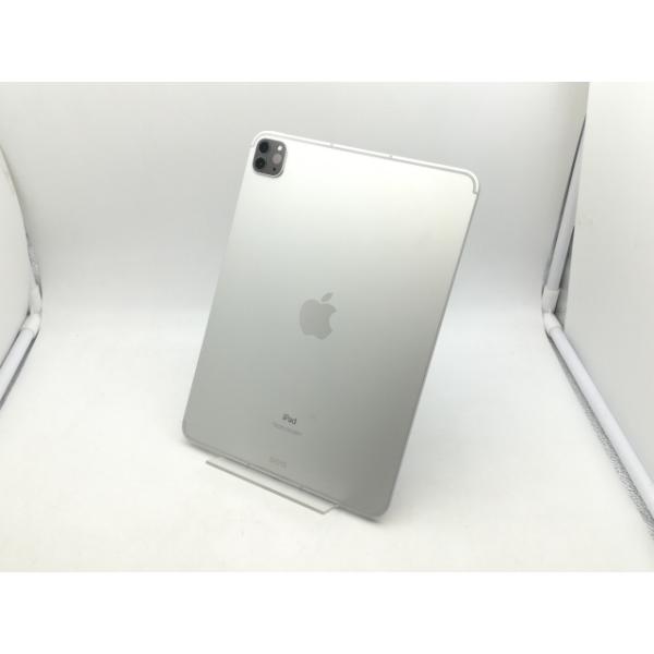 ■分類：iPad■ランク：ランクB■メーカー：Apple■製造番号：356635353921201■備考：利用制限：○OS：26.3.1状態：充電端子周辺にキズ、フレーム・背面にスレや汚れ、液晶に軽度のムラがあります付属品：本体のみ■保証期...