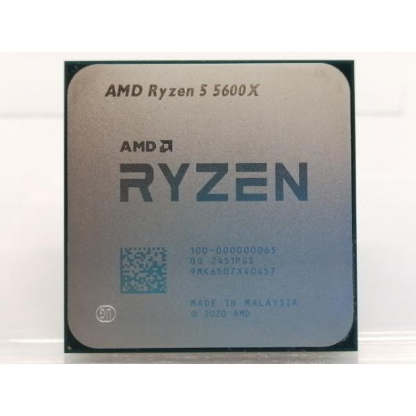 ■分類：CPU■ランク：中古■メーカー：AMD■製造番号：9MK6507X40457■備考：付属品：本体のみ■保証期間：１週間■注意事項：お客様のモニター発色の具合によって、実際の商品と色合いが異なる場合があります。