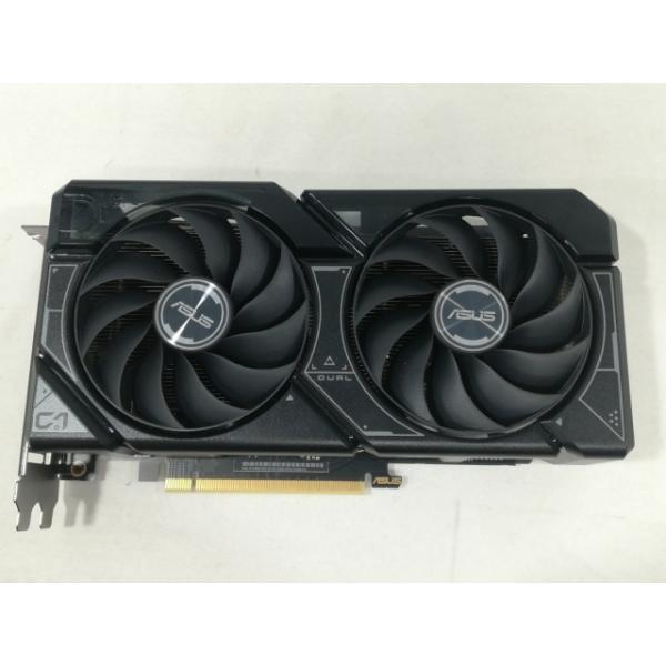 ■分類：ビデオボード■ランク：中古■メーカー：ASUS■製造番号：197105370876■備考：状態：スレがあります 付属品：箱、印刷物、SSDメタルカバー、パーツパッケージ■保証期間：１週間■注意事項：お客様のモニター発色の具合によって...
