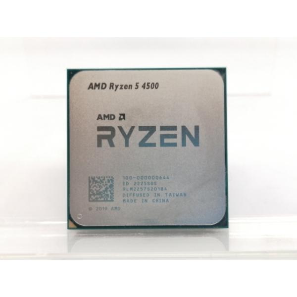 ■分類：CPU■ランク：中古■メーカー：AMD■製造番号：9LM2257S20184■備考：付属品：箱、印刷物、エンブレムシール、クーラー■保証期間：１週間■注意事項：お客様のモニター発色の具合によって、実際の商品と色合いが異なる場合があります。