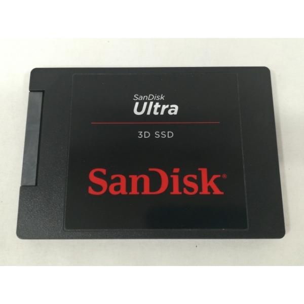 ■分類：SSD■ランク：中古■メーカー：各社2.5SSD■製造番号：1810A0806236■備考：SanDisk/SDSSDH3-250G 付属品：本体のみ■保証期間：１週間■注意事項：お客様のモニター発色の具合によって、実際の商品と色合...